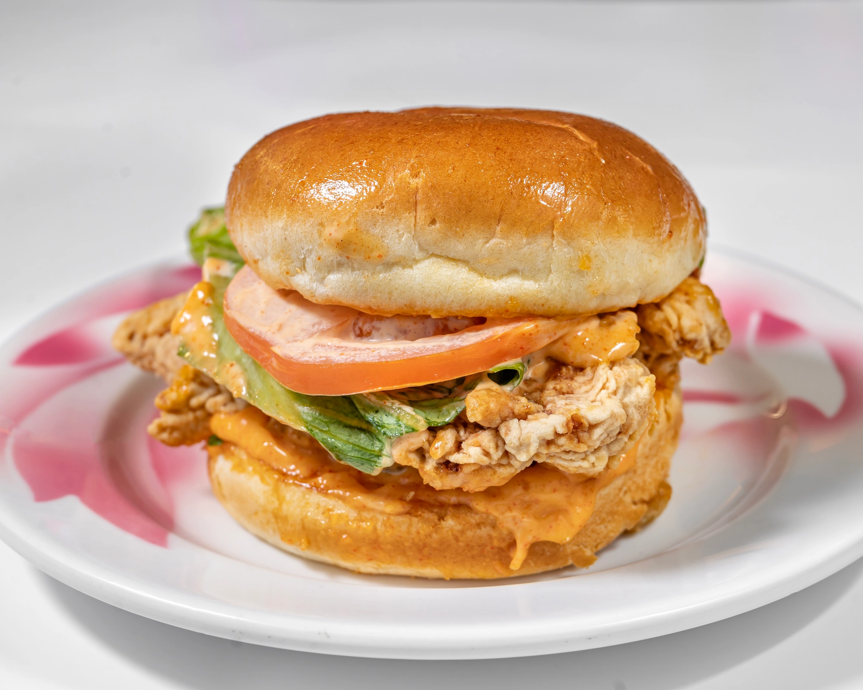 AL Chick - Taste the Fusion | Shawarma & Chicken Dishes