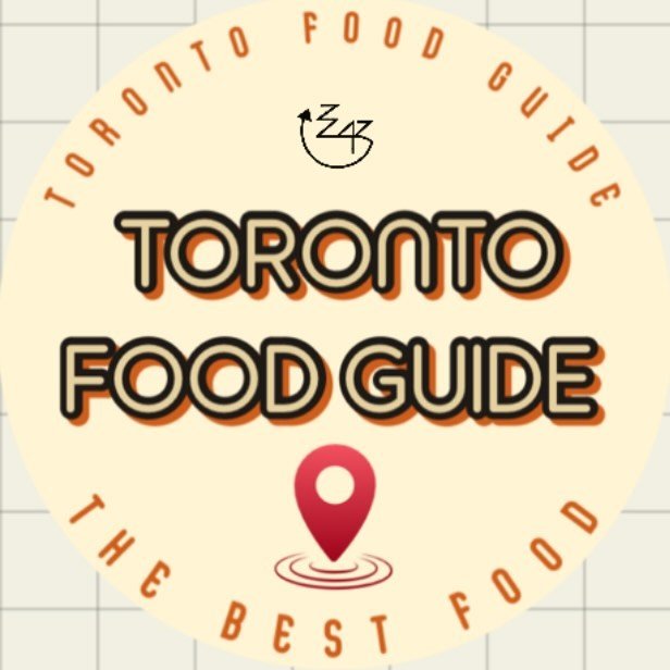 AL Chick - Taste the Fusion | Shawarma & Chicken Dishes