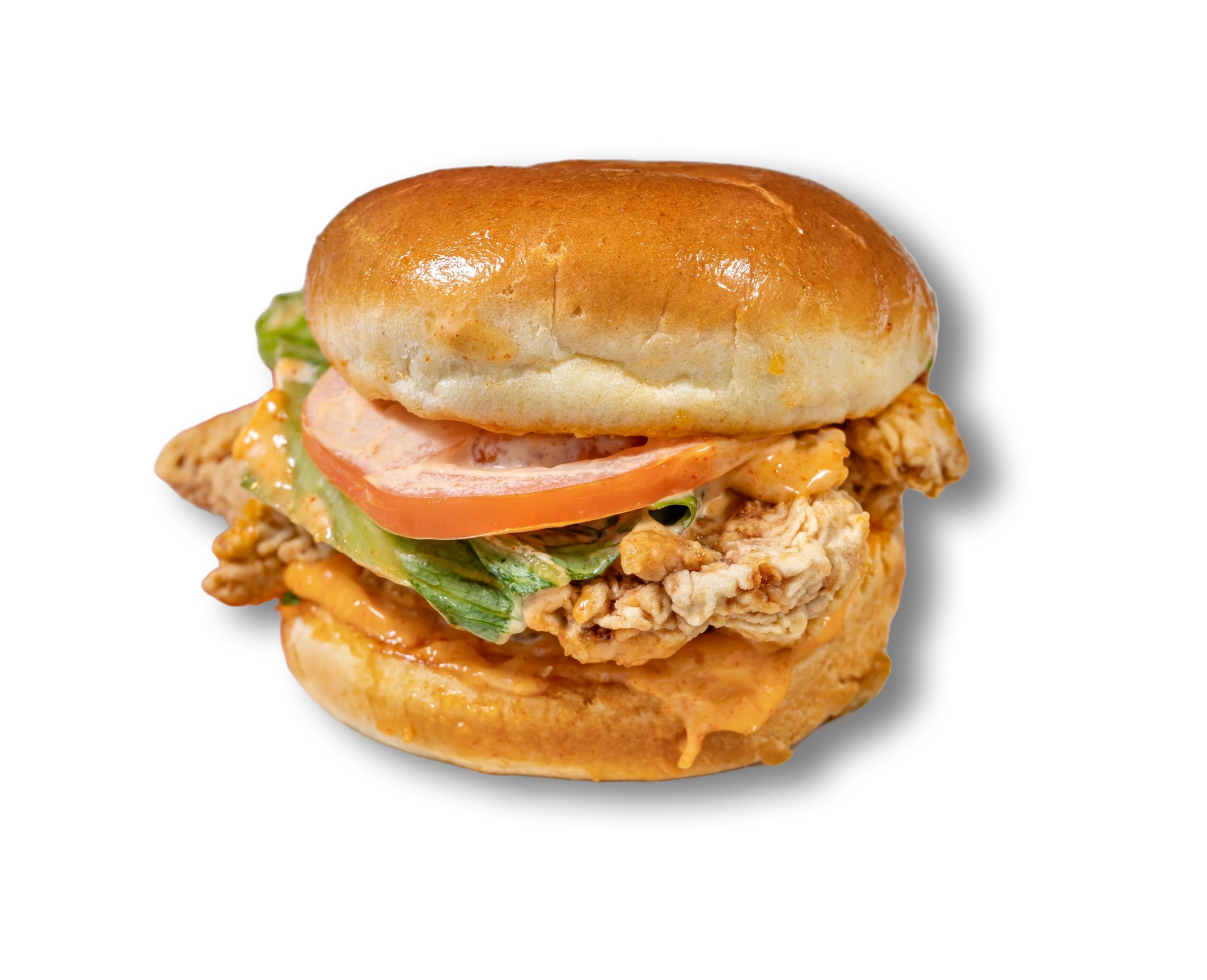 AL Chick - Taste the Fusion | Shawarma & Chicken Dishes