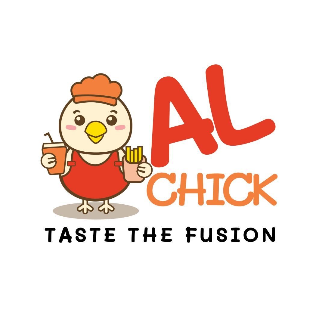 AL Chick - Taste the Fusion | Shawarma & Chicken Dishes