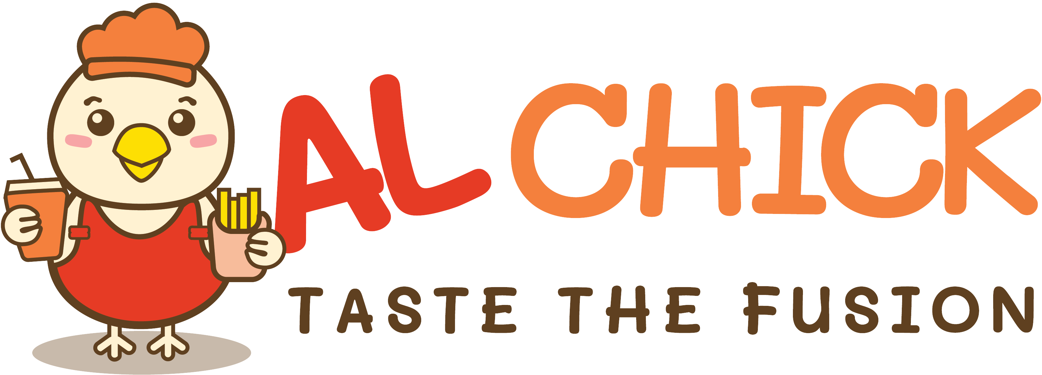 AL Chick - Taste the Fusion | Shawarma & Chicken Dishes